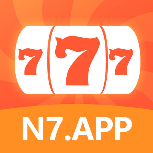 N7.APP